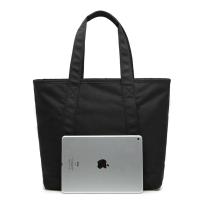 China Versatile Tote Bag for sale