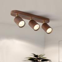 China Modern Minimalist Surface Mount Spotlight for sale