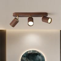 China Modern Minimalist Surface Mount Spotlight for sale