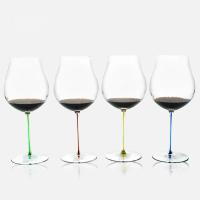 China Premium crystal glass for sale