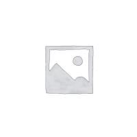 China Wholesale Eco-friendly Bamboo Cutlery Set for sale