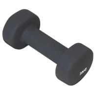China Anti Slip Handheld Dumbbells for Home workout for sale