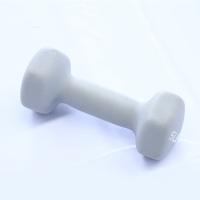 China Anti Slip Handheld Dumbbells for Home workout for sale