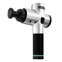 China Massage Gun – Muscle Recovery & Pain Relief for sale