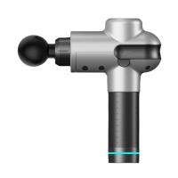 China Massage Gun – Muscle Recovery & Pain Relief for sale