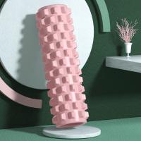 China Premium Foam Roller Set – High-Quality Deep Tissue Muscle Relief with OEM/ODM Support for sale