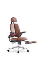 China Ergonomic Office Chair for sale