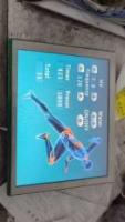 China Extracorporeal shock wave message device for sale