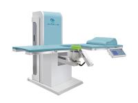 China Fixed Wave Source Extracorporeal Shock Wave Lithotripsy Machine Ultrasound Locating System for sale