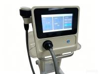 China Trolley‑Type Low‑Intensity ESWT Shockwave Therapy Machine Non‑Invasive Erectile Dysfunction Treatment Equipment For Male Health Clinic for sale