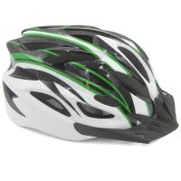 China Detachable Sports Bike Helmet Streamline Design Mountain Biking Helmet for sale