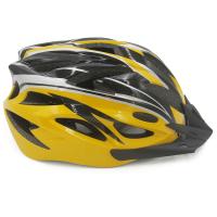 China Customizable Mtb Helmet Mens EPS+PC Specialized Men'S Bike Helmet for sale