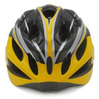 China Customizable Mtb Helmet Mens EPS+PC Specialized Men'S Bike Helmet for sale