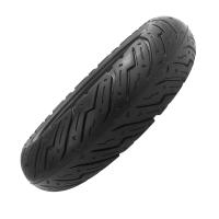 China 10in Electric Scooter Tyre Rubber Electric Scooter Solid Tires for sale
