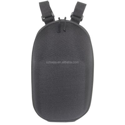 China EVA 3L Electric Scooter Bag 3000ml Electric Scooter Carry Bag for sale