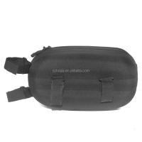 China EVA 3L Electric Scooter Bag 3000ml Electric Scooter Carry Bag for sale