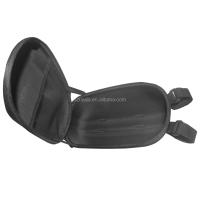 China EVA 3L Electric Scooter Bag 3000ml Electric Scooter Carry Bag for sale