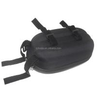 China EVA 3L Electric Scooter Bag 3000ml Electric Scooter Carry Bag for sale