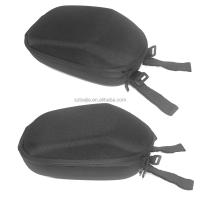 China EVA 3L Electric Scooter Bag 3000ml Electric Scooter Carry Bag for sale