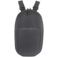 China EVA 3L Electric Scooter Bag 3000ml Electric Scooter Carry Bag for sale