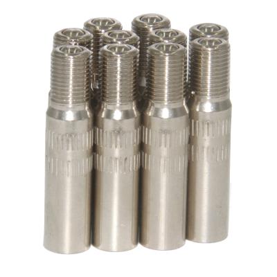 China Tire Valve Stem Extension Caps Electric Scooter Parts For Xiaomi M365 for sale