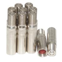 China Tire Valve Stem Extension Caps Electric Scooter Parts For Xiaomi M365 for sale