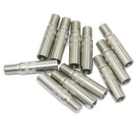 China Tire Valve Stem Extension Caps Electric Scooter Parts For Xiaomi M365 for sale