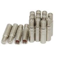 China Tire Valve Stem Extension Caps Electric Scooter Parts For Xiaomi M365 for sale