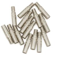 China Tire Valve Stem Extension Caps Electric Scooter Parts For Xiaomi M365 for sale