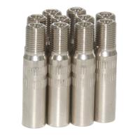 China Tire Valve Stem Extension Caps Electric Scooter Parts For Xiaomi M365 for sale