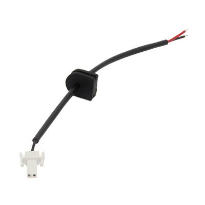 China M365 Pro Tail Light Wire PVC XLPE Electric Scooter Parts Battery Wire Harness for sale
