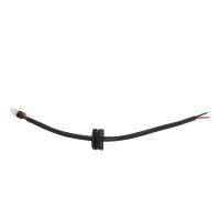China M365 Pro Tail Light Wire PVC XLPE Electric Scooter Parts Battery Wire Harness for sale