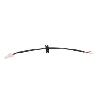 China M365 Pro Tail Light Wire PVC XLPE Electric Scooter Parts Battery Wire Harness for sale