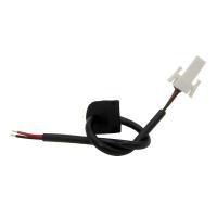 China M365 Pro Tail Light Wire PVC XLPE Electric Scooter Parts Battery Wire Harness for sale