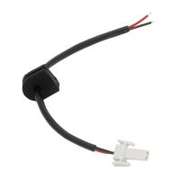 China M365 Pro Tail Light Wire PVC XLPE Electric Scooter Parts Battery Wire Harness for sale
