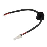 China M365 Pro Tail Light Wire PVC XLPE Electric Scooter Parts Battery Wire Harness for sale