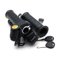 China 48V 450W E Scooter Controller Electric Scooter Parts Aluminium for sale