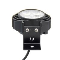 China IPX4 Waterproof Electric Scooter Headlight E Scooter Headlight for sale
