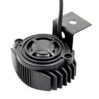 China IPX4 Waterproof Electric Scooter Headlight E Scooter Headlight for sale