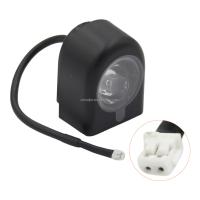 China 36V 17A Water Resistant E Scooter Controller Kit Electric Scooter Parts for sale