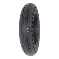 China High Elastic Electric Scooter Tire 10*2.125 Solid Scooter Tyres for sale