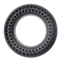 China High Elastic Electric Scooter Tire 10*2.125 Solid Scooter Tyres for sale