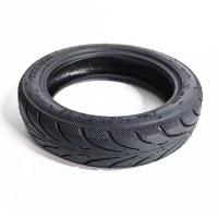 China 10X2.125 Electric Scooter Tire 10*2.125 E Scooter Tyres For Ninebot F30 F40 for sale