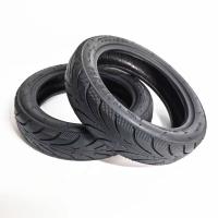 China 10X2.125 Electric Scooter Tire 10*2.125 E Scooter Tyres For Ninebot F30 F40 for sale
