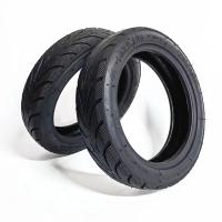 China 10X2.125 Electric Scooter Tire 10*2.125 E Scooter Tyres For Ninebot F30 F40 for sale