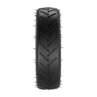 China 8.5x2 Electric Scooter Rubber Tires Mi3 Scooter Solid Tires Durable for sale