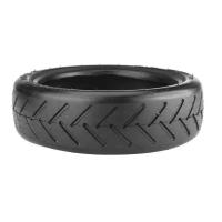 China 8.5x2 Electric Scooter Rubber Tires Mi3 Scooter Solid Tires Durable for sale