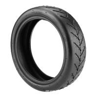 China 8.5x2 Electric Scooter Rubber Tires Mi3 Scooter Solid Tires Durable for sale