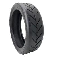 China 8.5x2 Electric Scooter Rubber Tires Mi3 Scooter Solid Tires Durable for sale