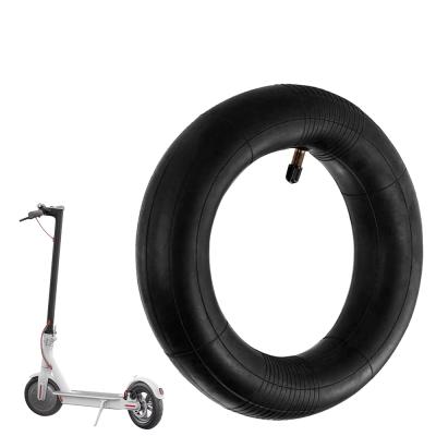 China F40 F20 F30 F25 Ninebot Scooter Tyre 10x2.125 10 Inch Scooter Tyres for sale